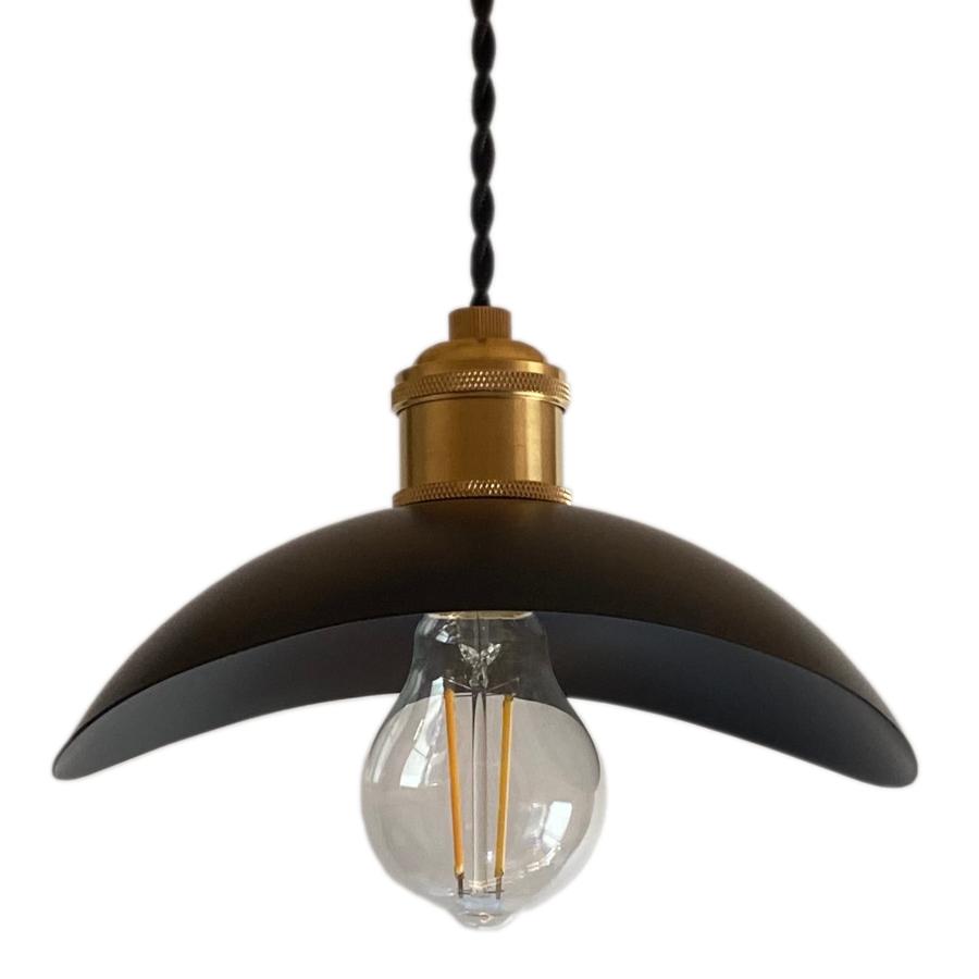 KOYOI PETAL BK : LIGHT&SPI - 通販 - Yahoo!ショッピング