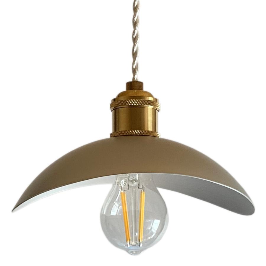 KOYOI PETAL SW : LIGHT&SPI - 通販 - Yahoo!ショッピング