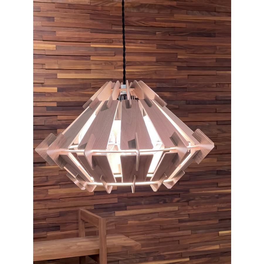 ロンブス3灯ペンダントWN : LIGHT&SPI - 通販 - Yahoo!ショッピング