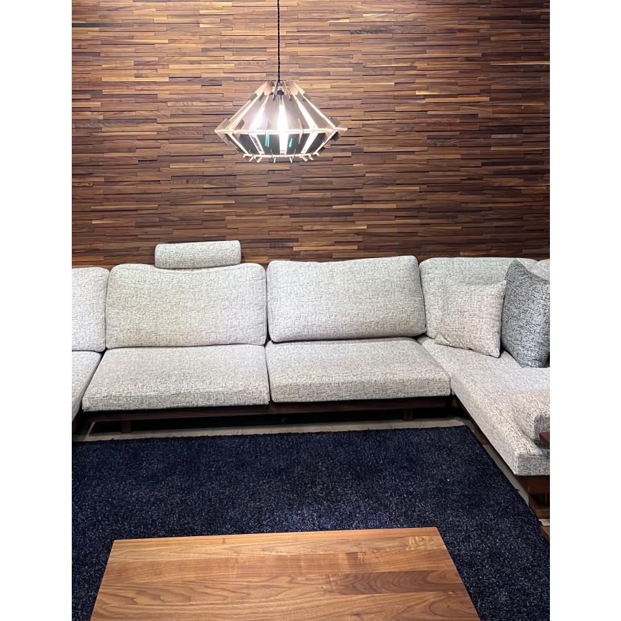 ロンブス3灯ペンダントWN : LIGHT&SPI - 通販 - Yahoo!ショッピング