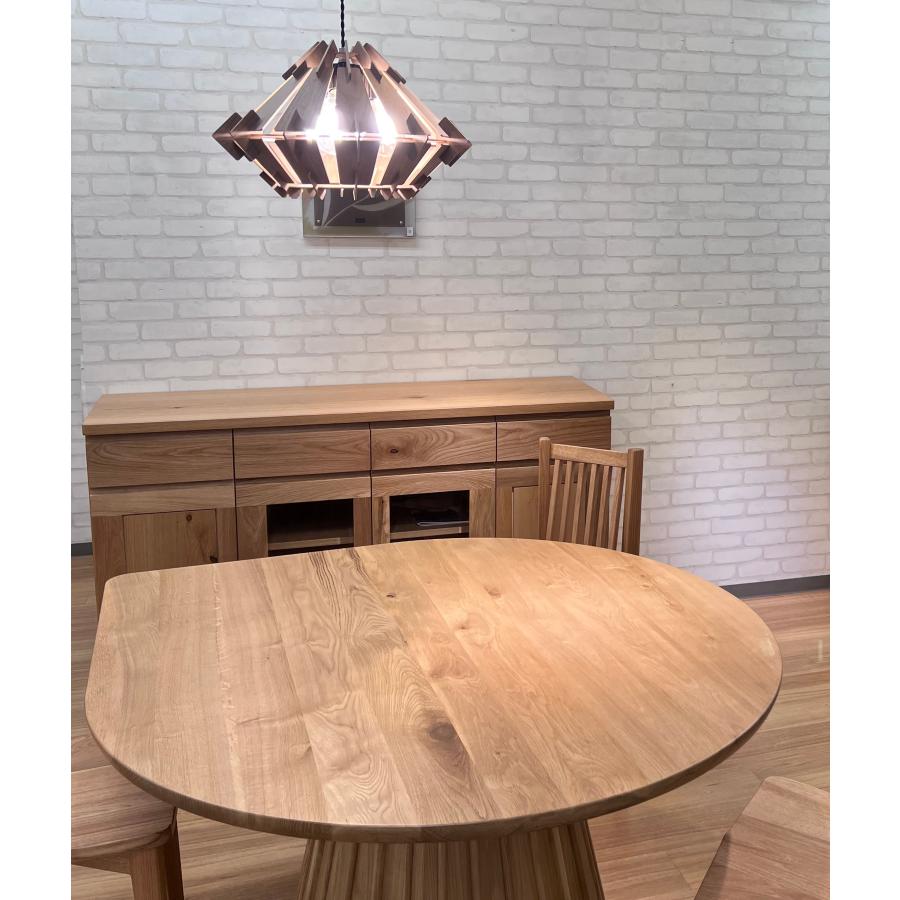 ロンブス3灯ペンダントWN : LIGHT&SPI - 通販 - Yahoo!ショッピング