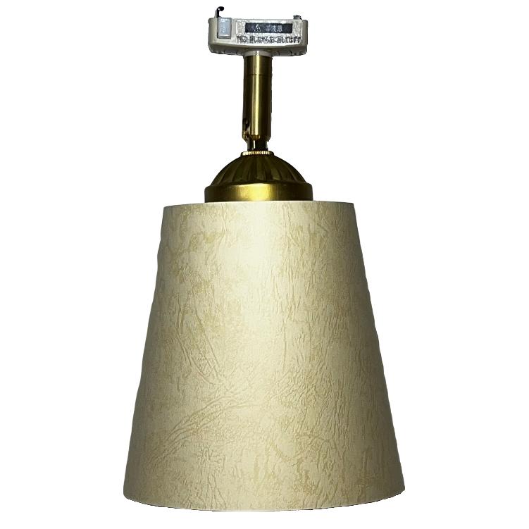 RIPPLES SLS-2949 : LIGHT&SPI - 通販 - Yahoo!ショッピング