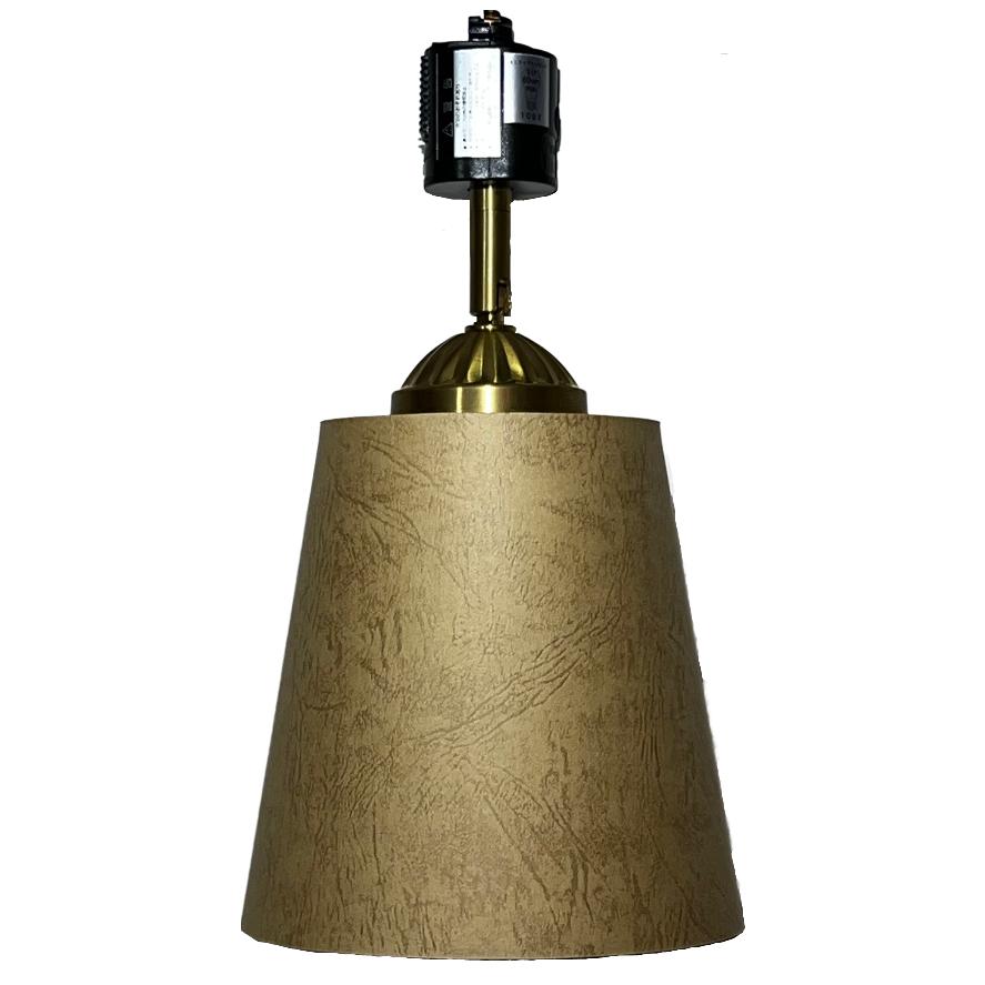 シーリングライトRIPPLES SLS-2987 : spirit-00011 : LIGHT&SPI - 通販 - Yahoo!ショッピング