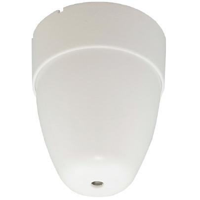 コード調節シーリングカバー SRP-515 : spirit-00017 : LIGHT&SPI - 通販 - Yahoo!ショッピング