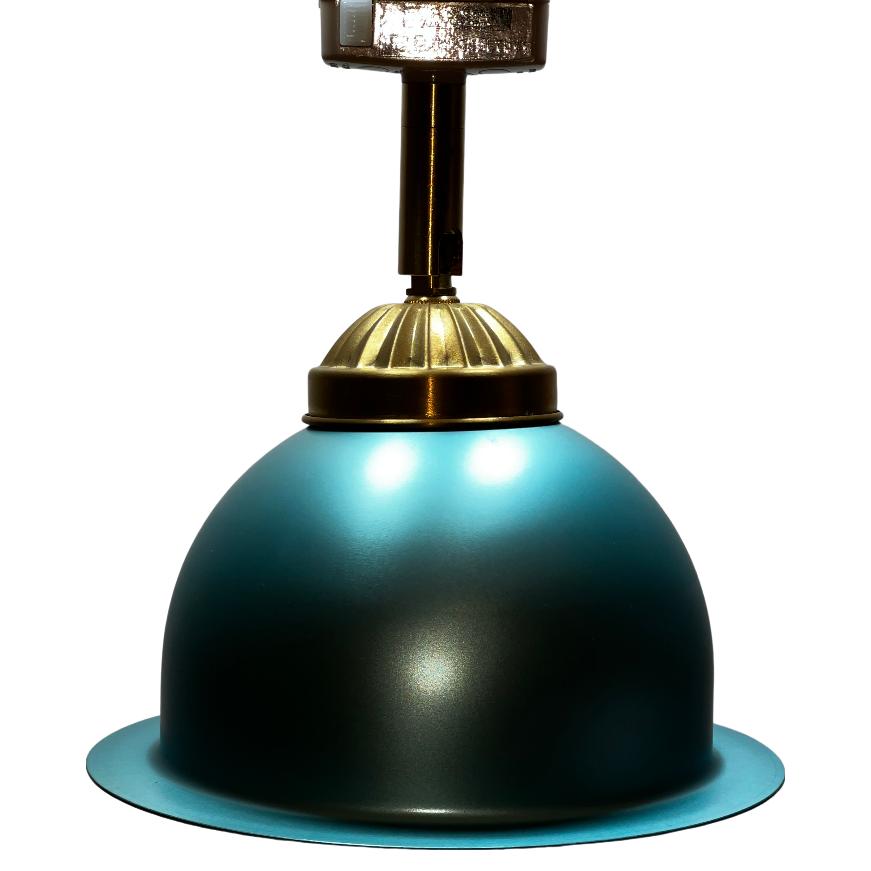 MOON RISES MINI SLC-3380 : LIGHT&SPI - 通販 - Yahoo!ショッピング