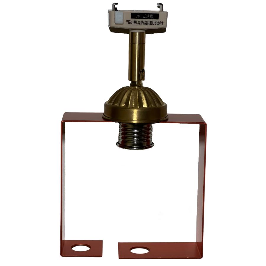 SQUARE TUBE MINI SLC-3403 : LIGHT&SPI - 通販 - Yahoo!ショッピング