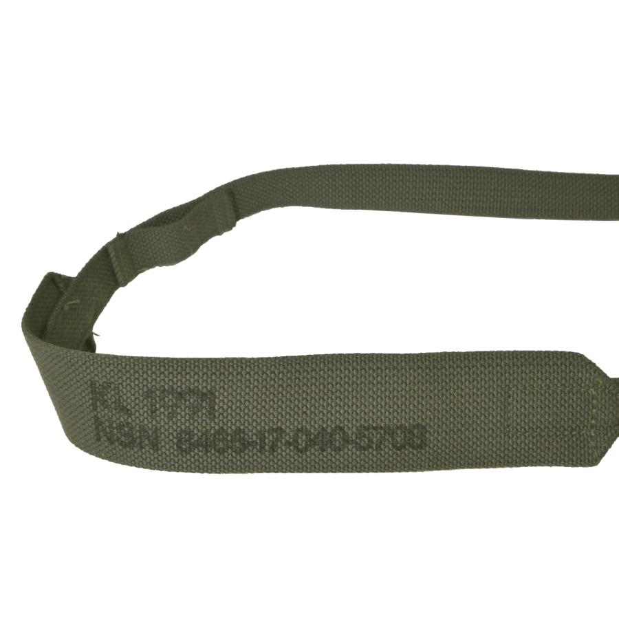 MILITARY オランダ軍 P37 PVC ショルダーバッグ/バックパック ミディアム 中古良 : ミリタリーよろず屋ライトアーマー ...