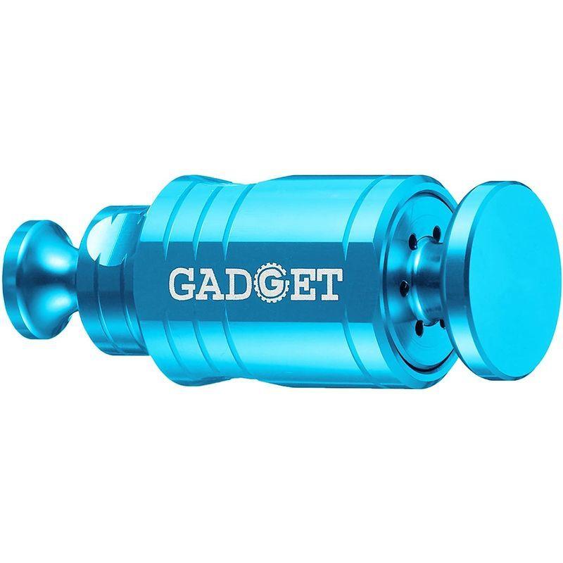 ABC HOBBY ベアリング リフレッシュセット ライトブルー 69011 贈答品