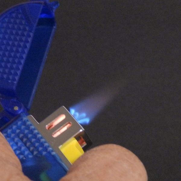 Windmill BeepX ウインドミル ビープX ターボライター【追跡可能メール便(ネコポス)対応商品/日時指定不可】 : ライター ...