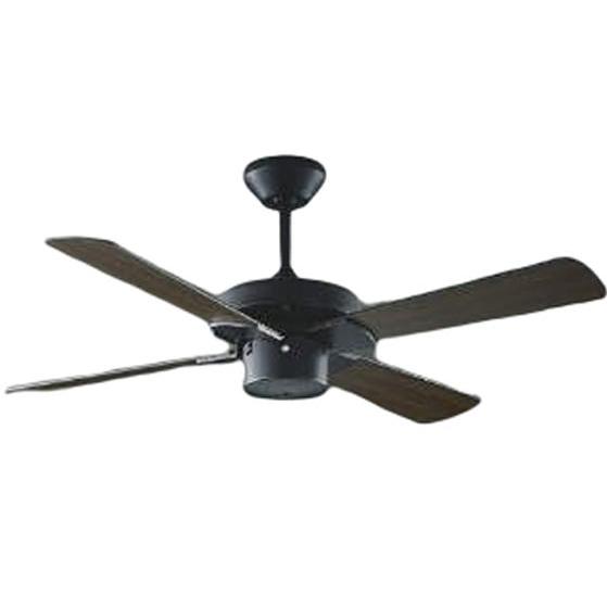 KOIZUMI(NS)コイズミ照明 ランプレスシーリングファンAM47471E : am47471e : ライトハーモニー - 通販 - Yahoo!ショッピング