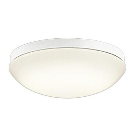 ODELIC オーデリック(OS) LED軒下シーングライト OW269049LD : ライトハーモニー - 通販 - Yahoo!ショッピング