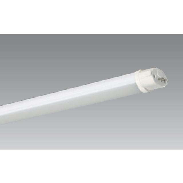 コンパクト蛍光ランプ形代替省エネLEDランプ FHP45Wタイプ 電源内蔵型 3000K(電球色) AHP-D45L/18-AP2 : 照明の ...