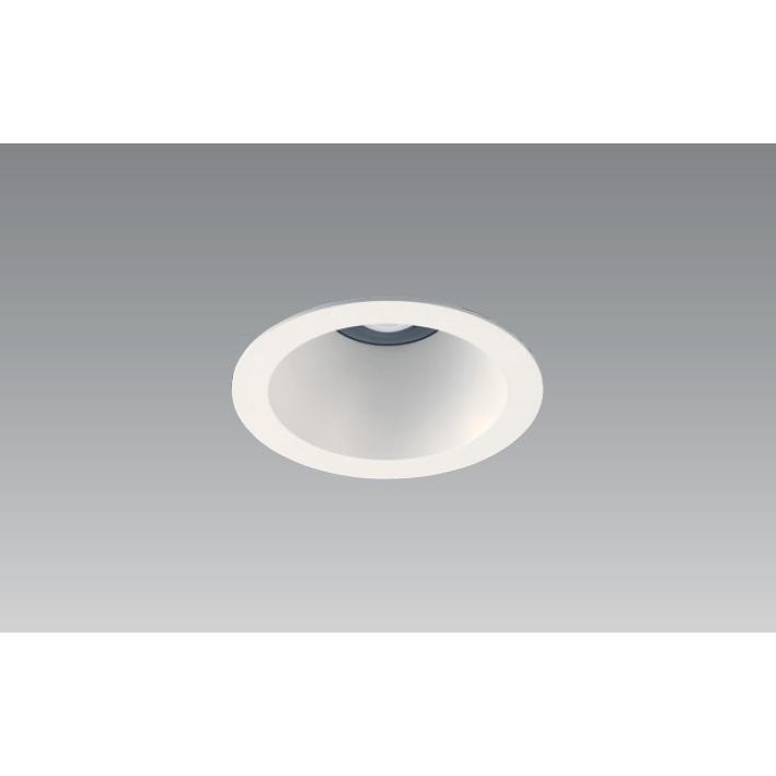 省エネ 照明器具 BDL-1100W-30+T-3001 LEDダウンライト ベース型 1600Lmクラス 埋込穴100mm 色温度3000K ...