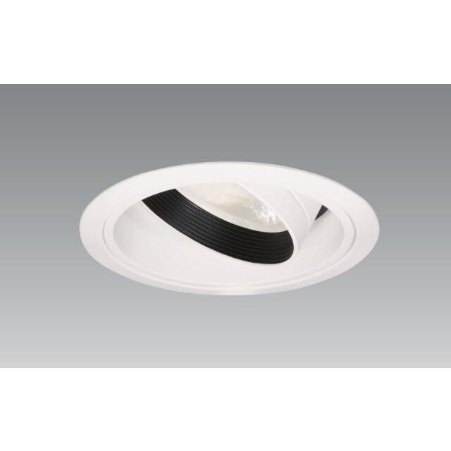 LED照明器具 LEDダウンライト ユニバーサル型 BDL-1111MB-27+T-3015 本体黒 φ100 調光対応 フリッカーレス 1000Lm 2700K 中角 : 照明のユニティ ...