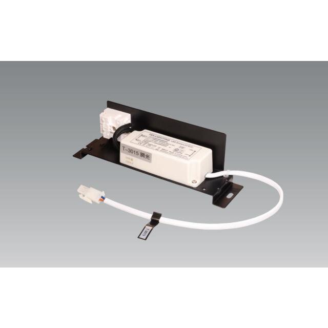 LED照明器具 LEDダウンライト ユニバーサル型 BDL-1111MB-27+T-3015 本体黒 φ100 調光対応 フリッカーレス 1000Lm 2700K 中角 : 照明のユニティ ...