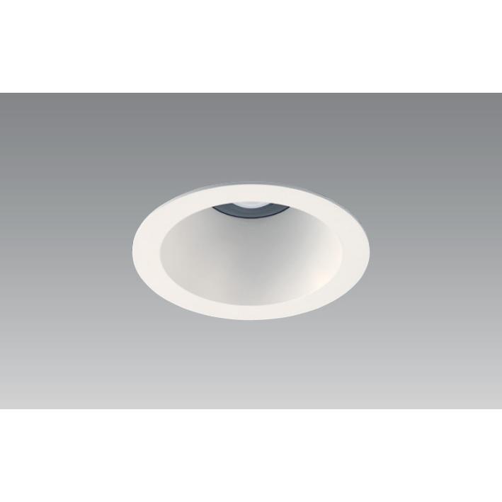 省エネ 照明器具 BDL-1200W-30+T-3000 LEDダウンライト ベース型 1100Lmクラス 埋込穴125mm 色温度3000K 本体白 : bdl-1200w-30-set2 ...