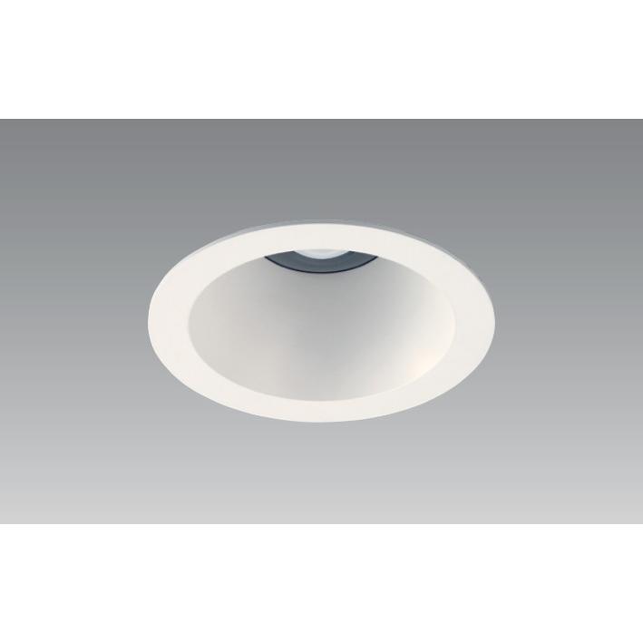 LED照明器具 LEDダウンライト ベース型 BDL-1309W-35/28+T-3002 本体白 2800Lmクラス 埋込穴150mm 色温度3500K : 照明のユニティ ネットショップ ...