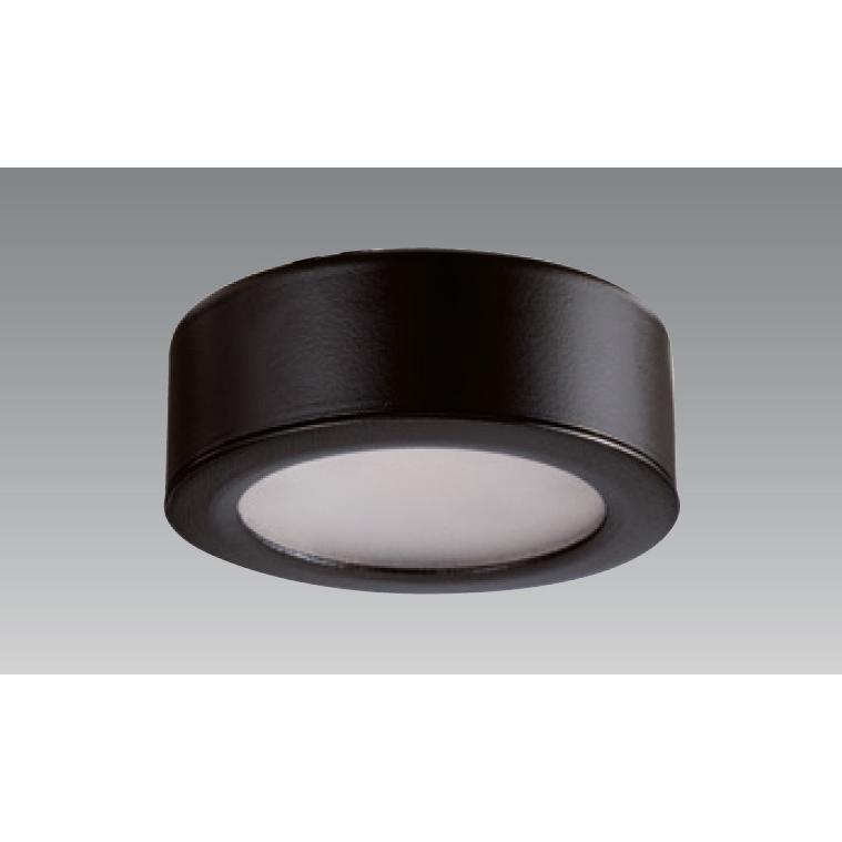 LED照明器具 LEDダウンライト 棚下照明 BDL-1910B-27+BZL-4000B 黒 100V直結 調光対応タイプ 色温度2700K 直付型 : 照明のユニティ ネットショップ ...