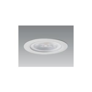 省エネ 照明器具 BDL-1910W-27+BZL-4000W LEDダウンライト 棚下照明 100V直結 調光対応タイプ コインエース 色温度2700K 白 直付型 :BDL-1910W ...