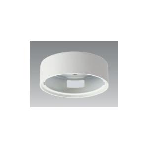 LED照明器具 LEDダウンライト 棚下照明 BDL-1910W-27+BZL-4000W 白 100V直結 調光対応タイプ 色温度2700K 直付型 : 照明のユニティ ネットショップ ...