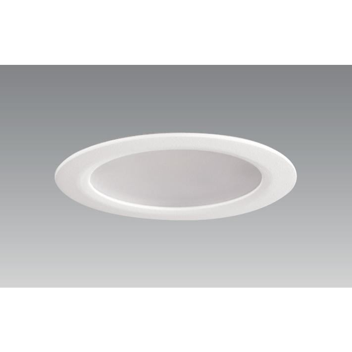 省エネ 照明器具 BDL-1910W-30 LEDダウンライト 棚下照明 100V直結 コインエース 色温度3000K 白 埋込Φ50mm : 照明のユニティ ネットショップ - 通販 ...