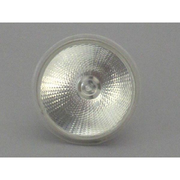 ダイクロハロゲンランプ 100V用 JDR-K7N110V80W-E11H 径70φ E11 狭角 : 照明のユニティ ネットショップ - 通販 - Yahoo!ショッピング