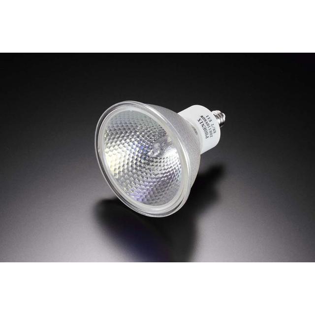 電球 ダイクロハロゲンランプ JDR110V60WKW/7E11 PHOENIX/フェニックス 100V用 径70mm E11 広角 : 照明のユニティ ネットショップ - 通販 ...