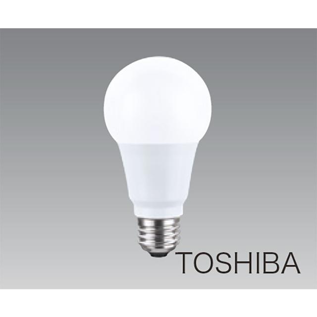 LDA11N-G/100W/2 TOSHIBA/東芝 LEDランプ 一般電球形100W相当 径60mm E26 5000K 配光角220° : 照明のユニティ ネットショップ - 通販 ...