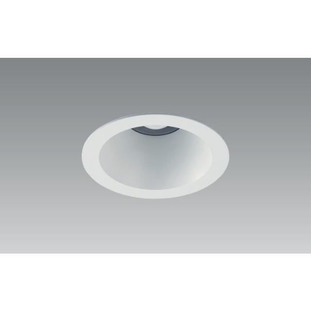 LED照明器具 LEDダウンライト ベース型 UDL-1200W-30+T-3000 白 1100Lmクラス 埋込穴125φ 色温度3000K ...