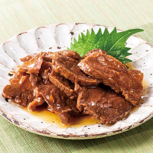 送料無料 極洋 肉大和煮 馬肉味付け EO5 270g × 24缶 1ケース さくら肉 馬肉 大和煮 キョクヨー 缶詰 缶詰め 缶 RSL : ビアーザワールドYahoo!店 - 通販 ...