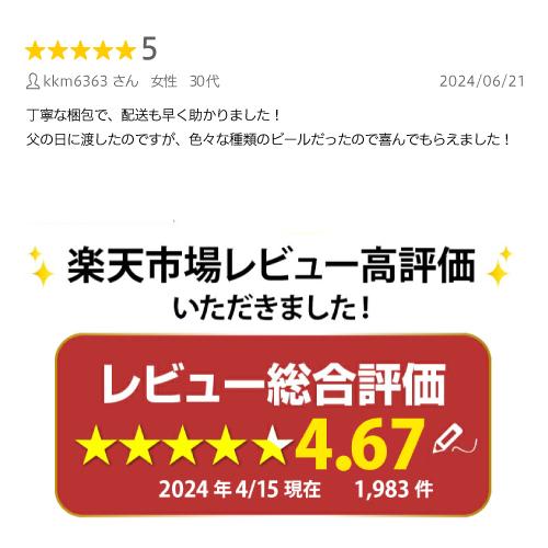 父の日スリーブ付き 訳あり 在庫処分 アウトレット 送料無料 ビール ギフト おしゃれ 父の日 おつまみ付き世界のビール8本セット トリュフ風ポテトチップス RSL : リカマンYahoo!店 ...