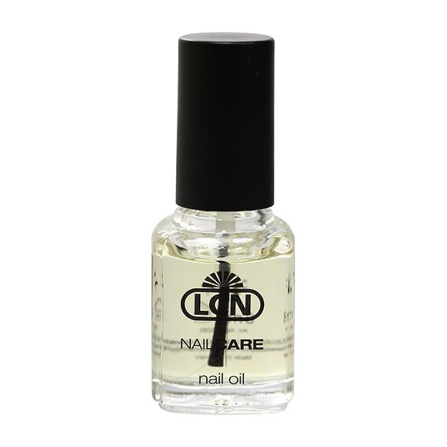 LCN ネイルオイル 8ml LCN エルシーエヌ : 北欧雑貨のLiLiCoCo Yahoo!店 - 通販 - Yahoo!ショッピング