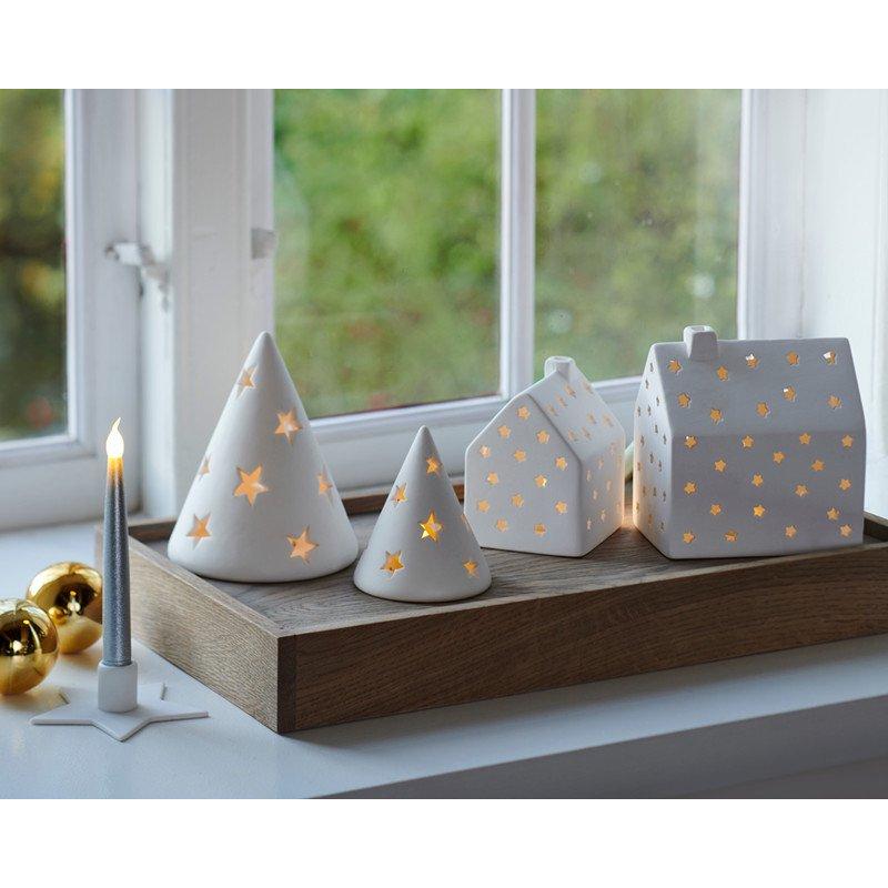 LEDデコレーション JANET CONE ジャネットコーン Mサイズ SIRIUS シリウス : 北欧雑貨のLiLiCoCo Yahoo!店 ...