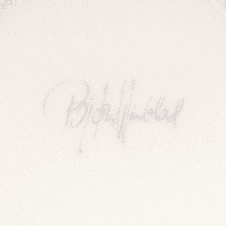 フラワーベース EVA エヴァ ラベンダー H15cm BJORN WIINBLAD ビヨン・ヴィンブラッド : 北欧雑貨のLiLiCoCo Yahoo!店 - 通販 - Yahoo!ショッピング