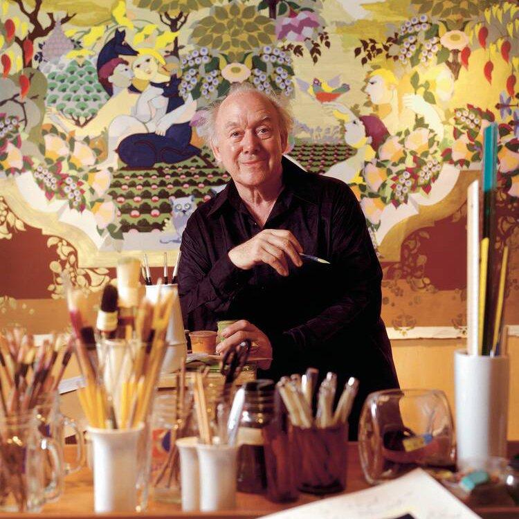 フラワーベース EVA エヴァ ラベンダー H15cm BJORN WIINBLAD ビヨン・ヴィンブラッド : 北欧雑貨のLiLiCoCo Yahoo!店 - 通販 - Yahoo!ショッピング