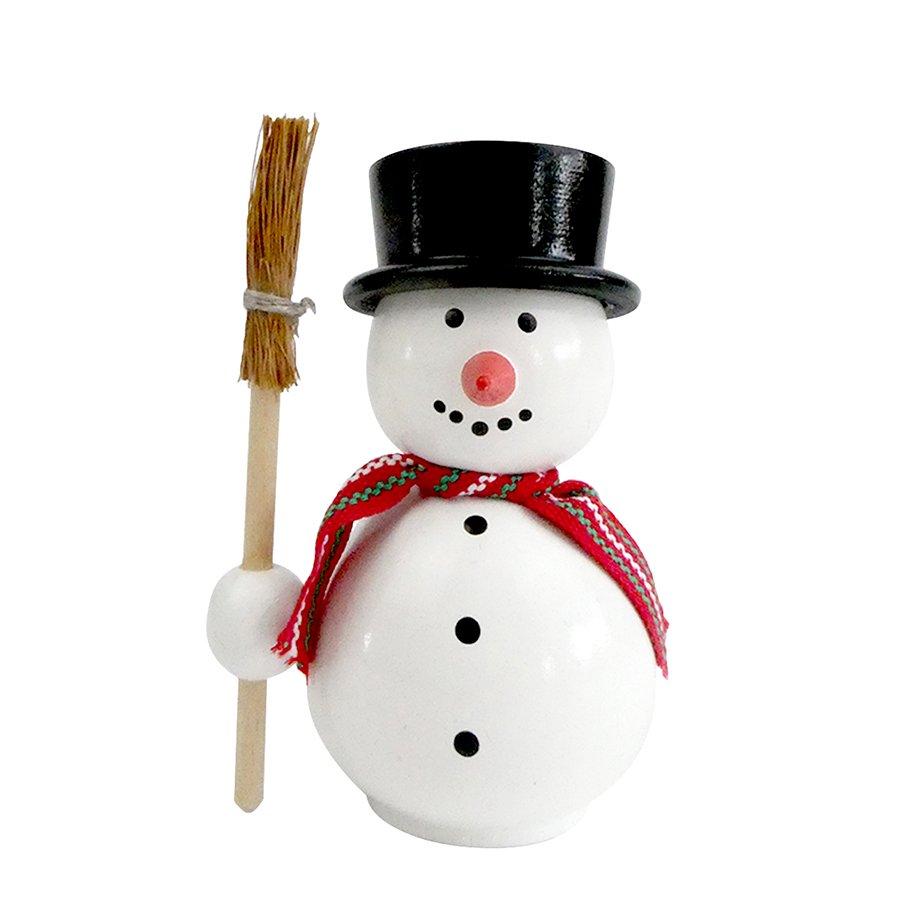 スノーマン 雪だるま Silent night NORDIKA nisse ノルディカ ニッセ : 北欧雑貨のLiLiCoCo Yahoo!店 - 通販 - Yahoo!ショッピング