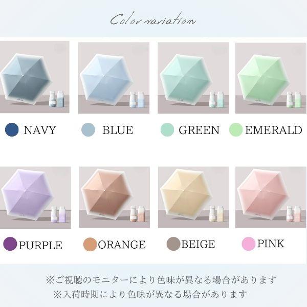 折りたたみ傘 軽量 レディース 小さい 晴雨兼用 晴雨 超軽量 日傘 折り畳み傘 メンズ 子供 ケース おしゃれ 軽い 完全遮光 キッズ 6本 ...