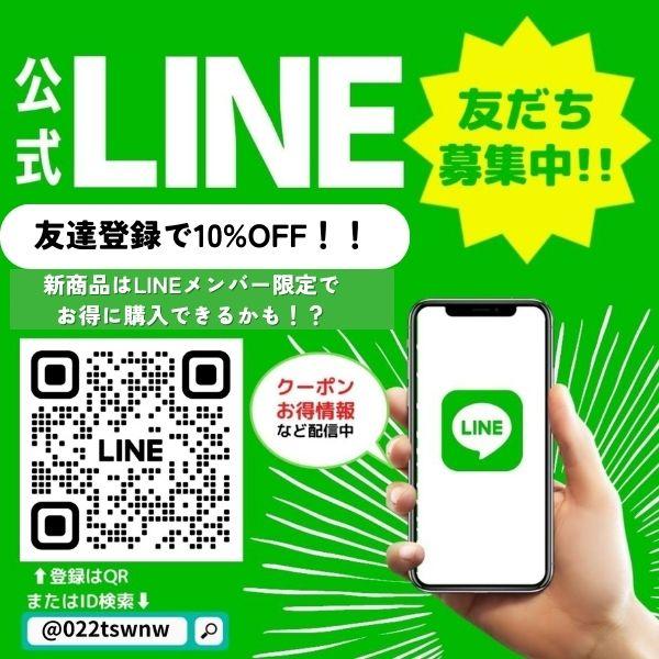 折りたたみ傘 軽量 レディース 小さい 晴雨兼用 晴雨 超軽量 日傘 折り畳み傘 メンズ 子供 ケース おしゃれ 軽い 完全遮光 キッズ 6本 ...