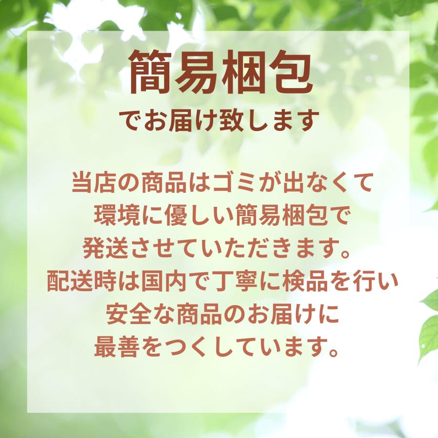 財布 レディース 二つ折り 本革 使いやすい 二つ折り安い ミニ財布 じゃばら メンズ プレゼント 小銭入れ コインケース スキミング 防止 カードケース 革 : wa4 : 折りたたみ傘 ...