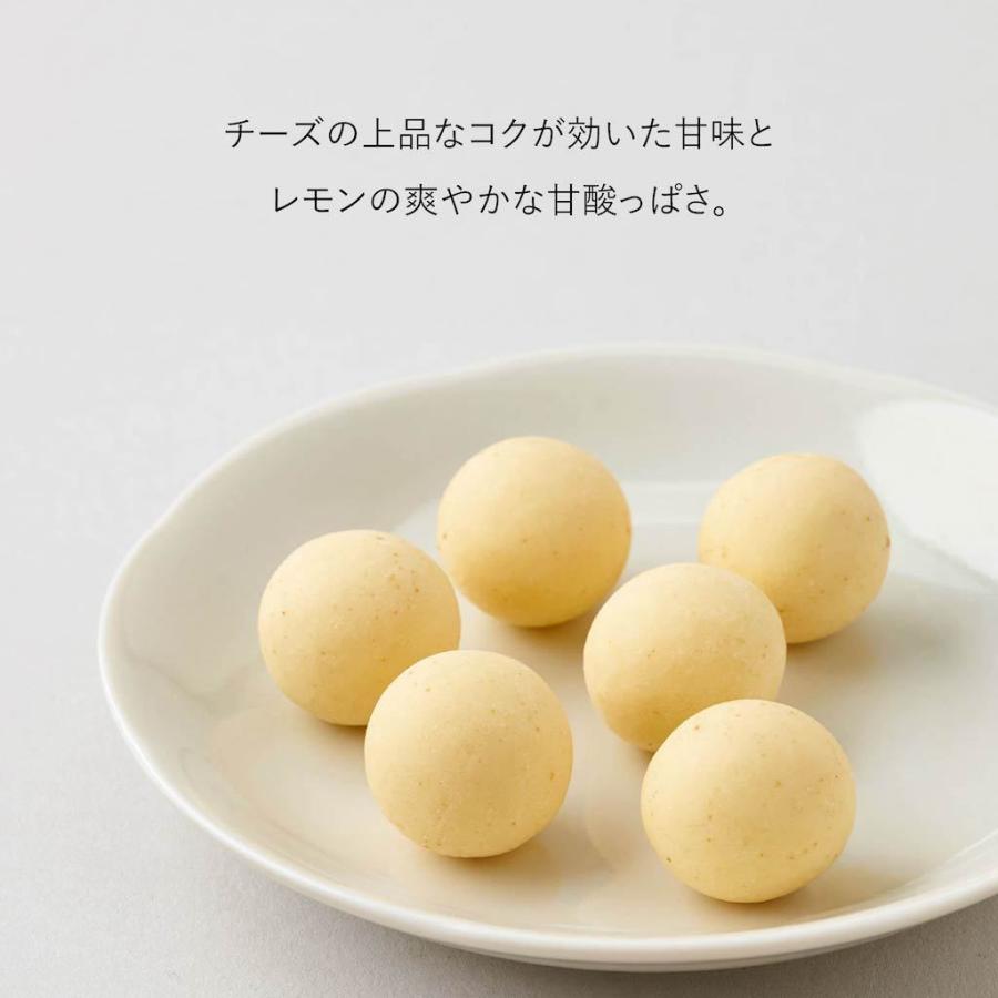 ラムネ×口どけチョコ アソート(12粒入り) スイーツ ギフト ラムネ×口どけチョコ アソート(12粒入り) スイーツ ギフト