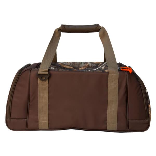 igloo（イグルー） ソフトクーラー Tactical Duffel リアルツリー クーラーバッグ クーラーボックス おしゃれ アウトドア ...
