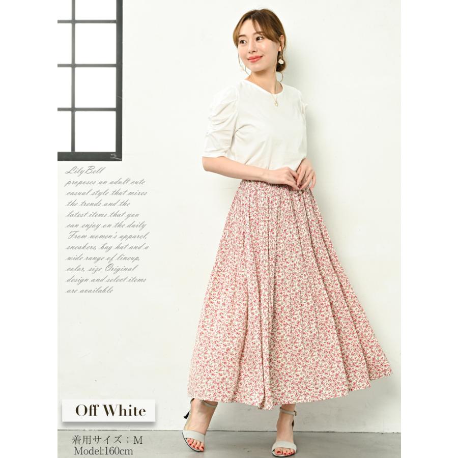 ロング プリーツスカート ロングスカート レディース シフォン ロング プリーツスカート ロングスカート レディース シフォン