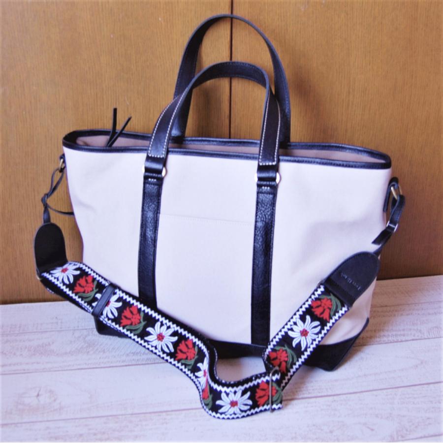 カメラ ストラップ 一眼レフ レザー 本革 ミラーレス 男女兼用 お洒落 カメラベルト レディース 日本製 ラブハンズ チロルの2wayカメラ ...