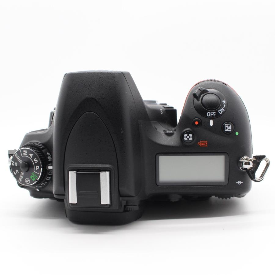 Nikon D750 ボディ ショット数 5957回 : リミレス ヤフーショッピング店 - 通販 - Yahoo!ショッピング