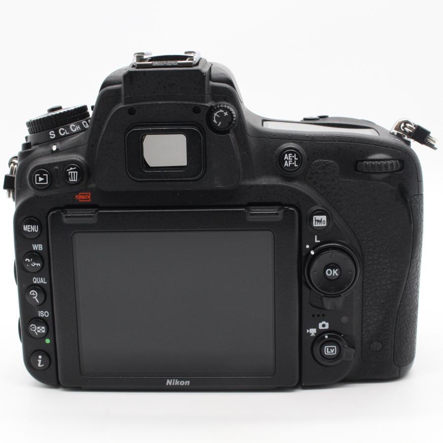 Nikon D750 ボディ ショット数 128759回 : リミレス ヤフーショッピング店 - 通販 - Yahoo!ショッピング