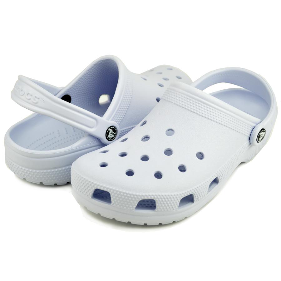 crocs（クロックス） crocs CLASSIC CLOG DREAMSCAPE 10001-5af クラシック クロッグ ドリーム ...