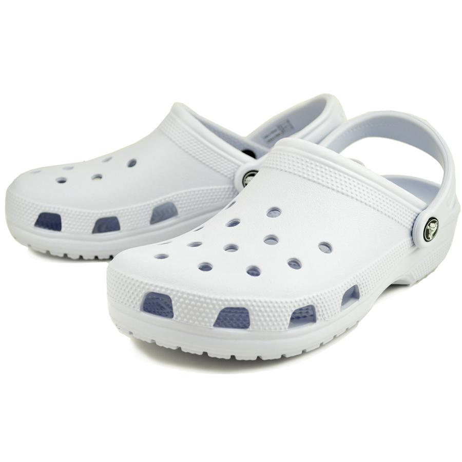 crocs（クロックス） crocs CLASSIC CLOG DREAMSCAPE 10001-5af クラシック クロッグ ドリーム ...