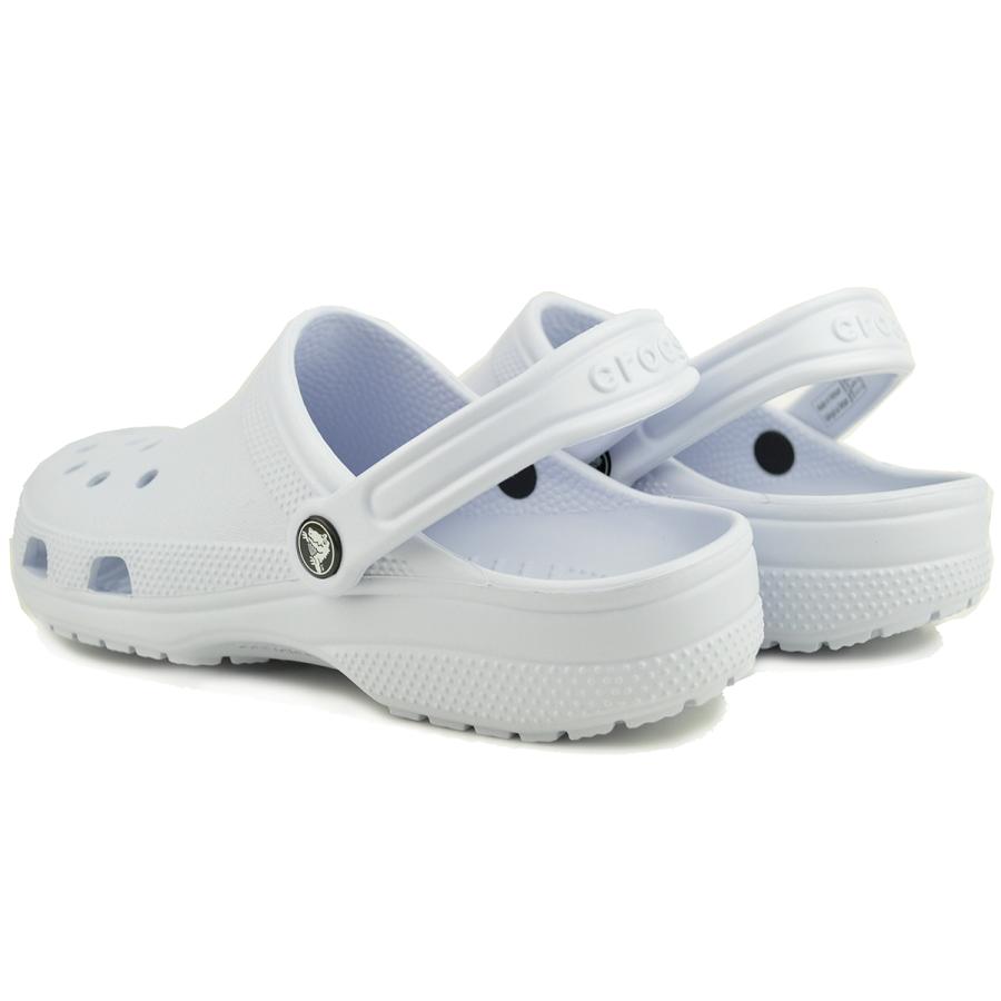 crocs（クロックス） crocs CLASSIC CLOG DREAMSCAPE 10001-5af クラシック クロッグ ドリーム ...