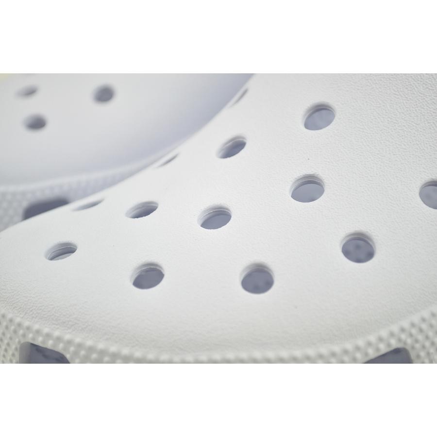 crocs（クロックス） crocs CLASSIC CLOG DREAMSCAPE 10001-5af クラシック クロッグ ドリーム ...