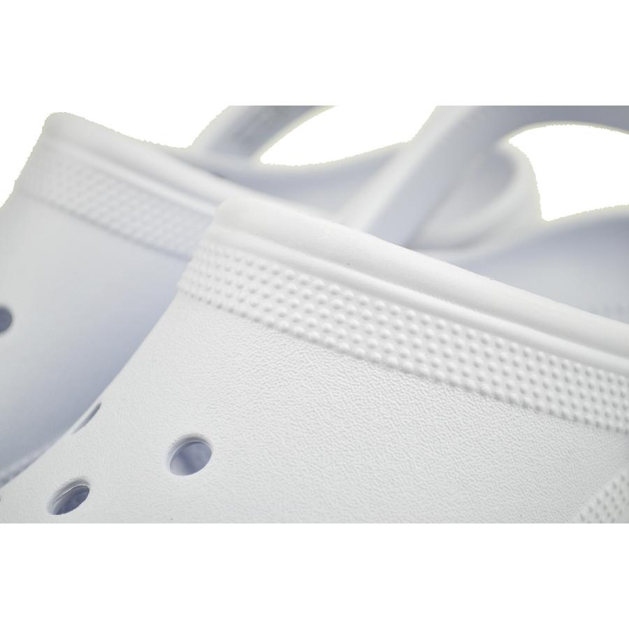 crocs（クロックス） crocs CLASSIC CLOG DREAMSCAPE 10001-5af クラシック クロッグ ドリーム ...
